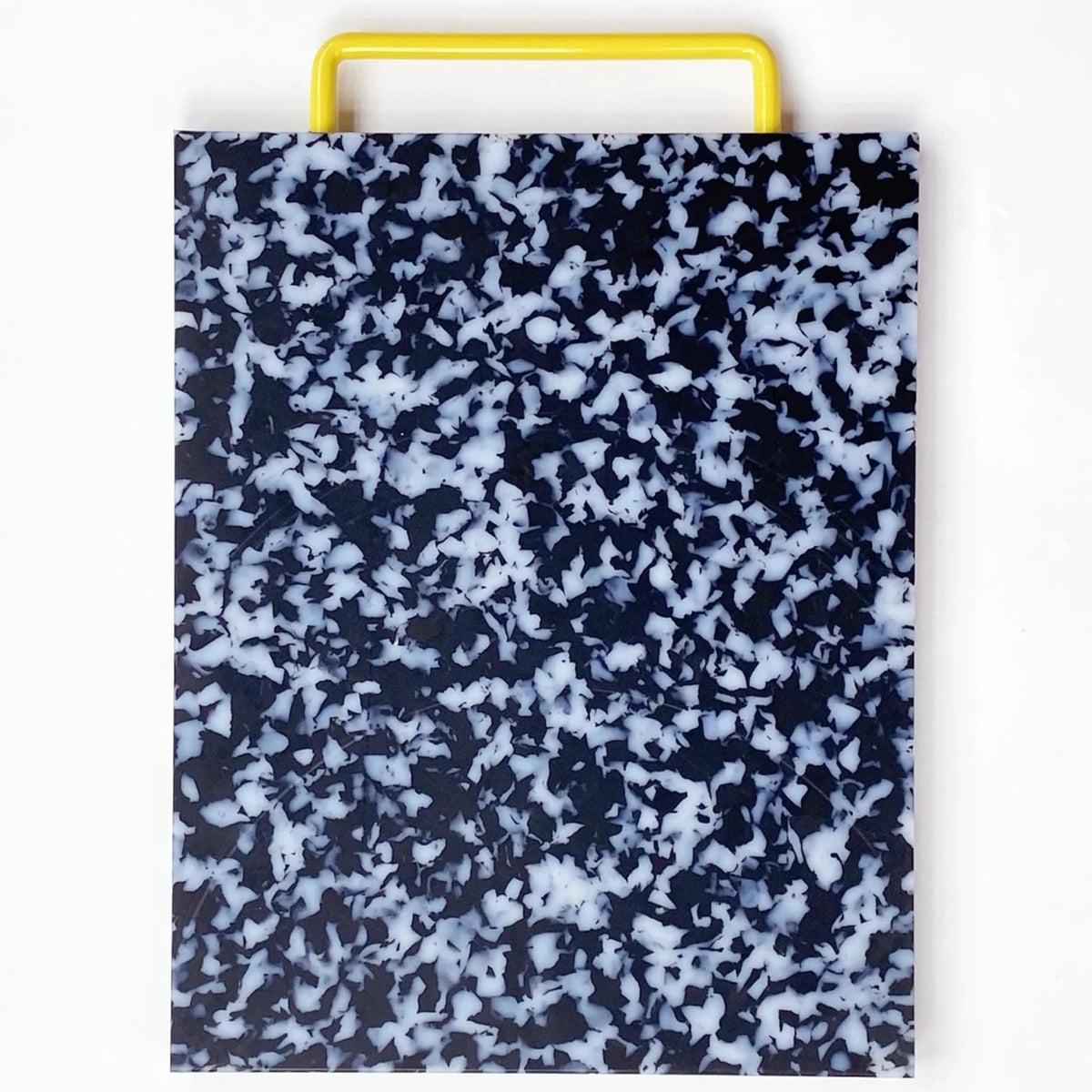 Cutting Board - Confetti Large | Chopping Plastic | Halifax Canada ...