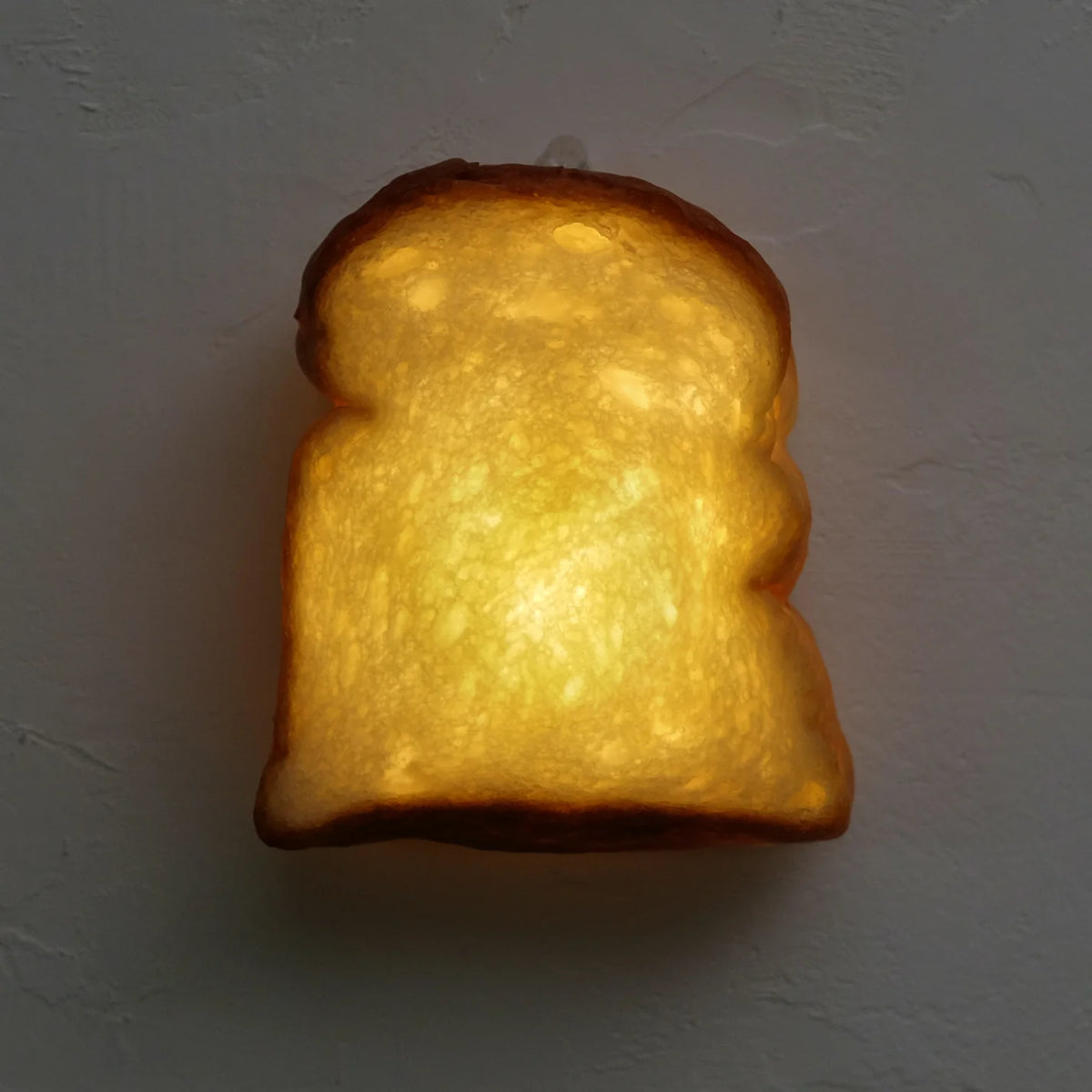 Bread Lamp - Toast – Isle at ease