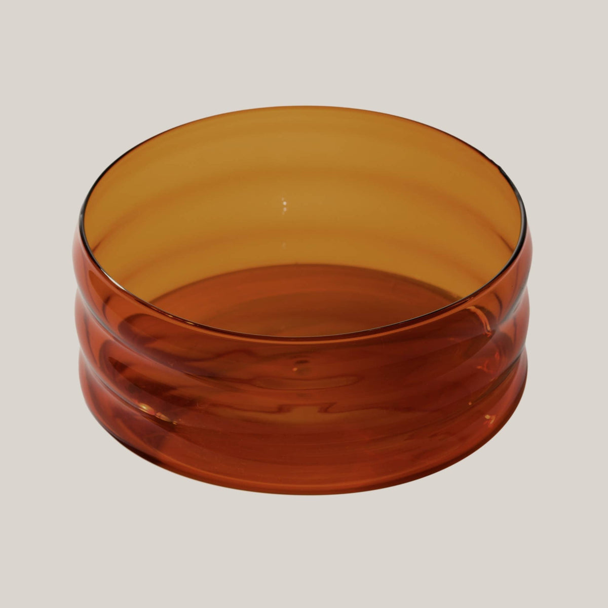 Ripple Wave Bowl | Halifax Canada | Sophie Lou Jacobson – Isle at ease