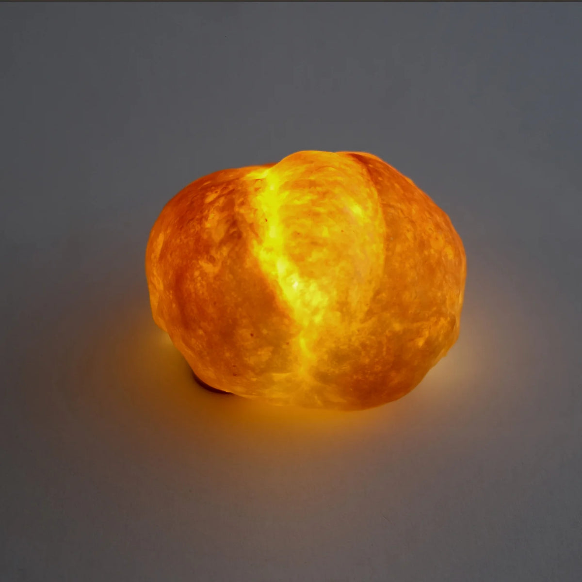 Bread Lamp - Dinner Roll – Isle at ease