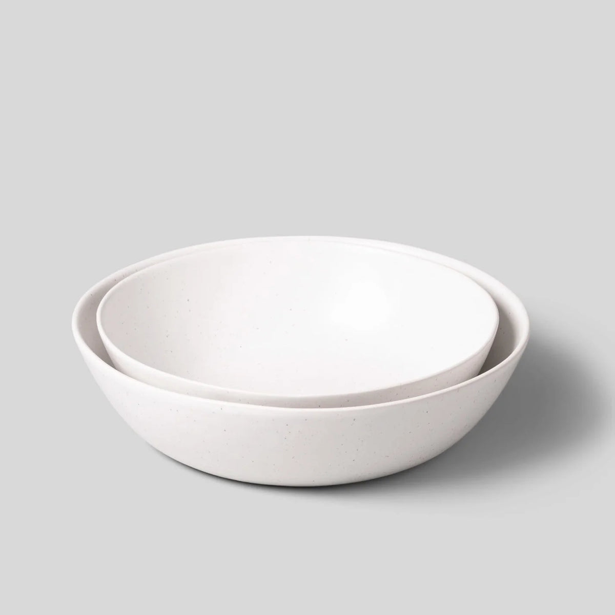 Fable Low-Serving Bowls | Dinnerware | Halifax Canada – Isle at ease